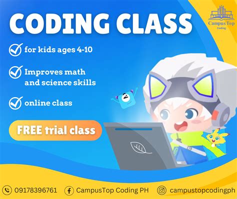 Unlocking Coding Excellence Without Campustop Coding Ph