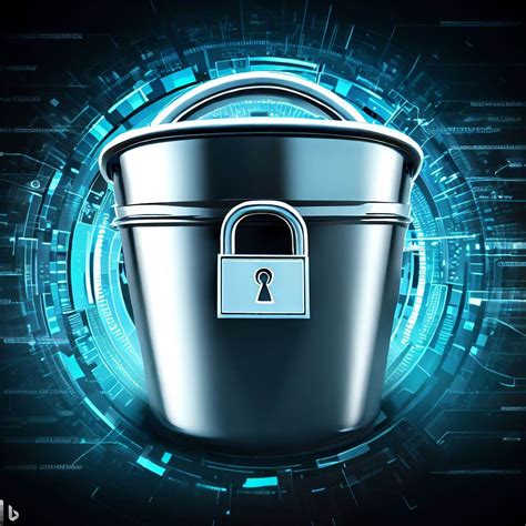 How To Take Immutable Backups In Oracle Database Adriano Tanaka