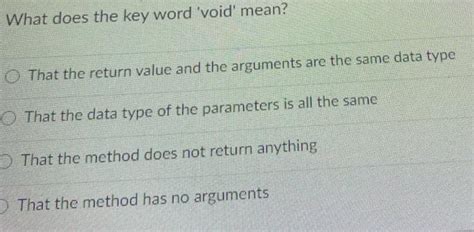 Solved Public Static Char Letter String Word Int Indexn In