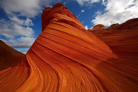The Wave Coyote Buttes Az The Wave Coyote Buttes The Wave Arizona