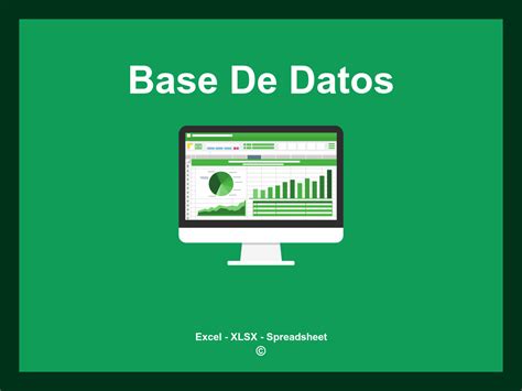 Cómo Cruzar Bases De Datos En Excel Paso A Paso