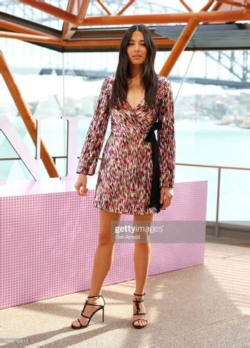 Jessica Gomes Feet Aznudefeet