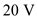 Solved Chapter Problem P Solution Microelectronic Circuit