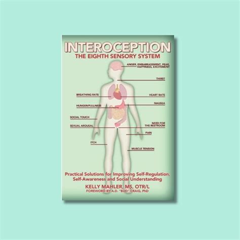 Sensory Perceptual Issues In Autism And Asperger Syndromes Different Sensory Experiences