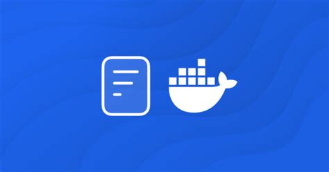 Get Started With The Latest Updates For Dockerfile Syntax V170 Docker