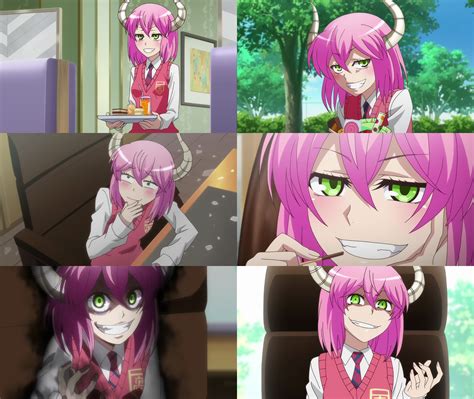 1469 Best R Smugs Images On Pholder [a Gyaru And A Tall Clumsy Guy]