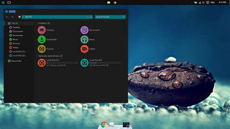 Minimized Programs Not Showing On Taskbar Windows 10 Colourlopa
