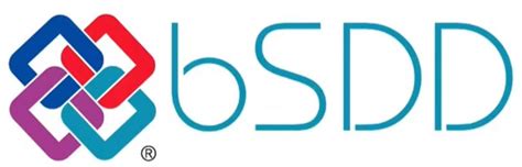 Buildingsmart Data Dictionary An Interview With Artur Tomczak