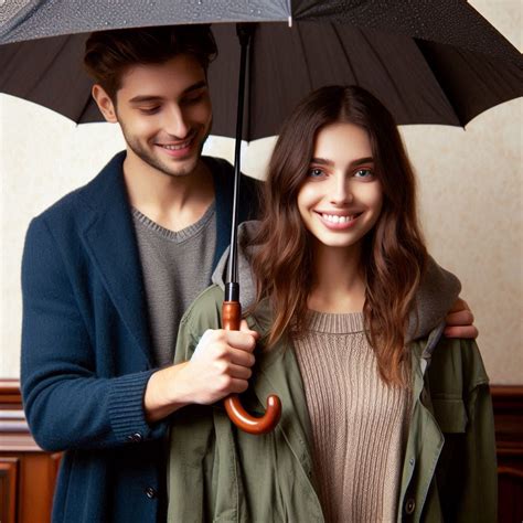 Blockchain Technology In Protecting Relationship Milestones