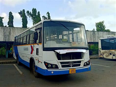 TNSTC Bus Timings From Tenkasi Bus Stand Full Bus Schedule