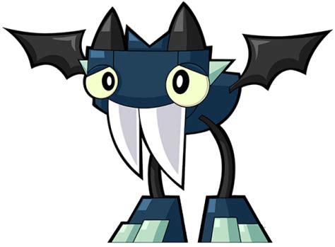 Vampos Cartoon Fanon Wiki Fandom
