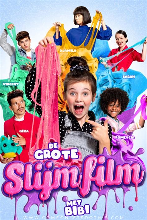 48 Ideeën Over Slijm Slijm Slijm Maken Slijm Recept