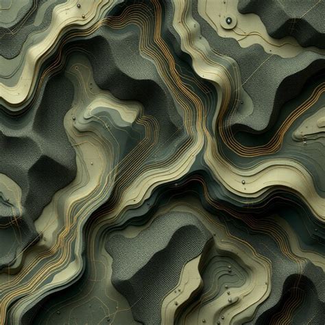 Free Tactical Terrain Pattern Image Download At Stockcake