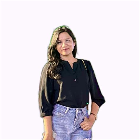 Artificial Intelligence Course Get Certified With Skillvertex