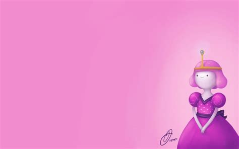 Princess Bubblegum Wallpapers Top Free Princess Bubblegum Backgrounds