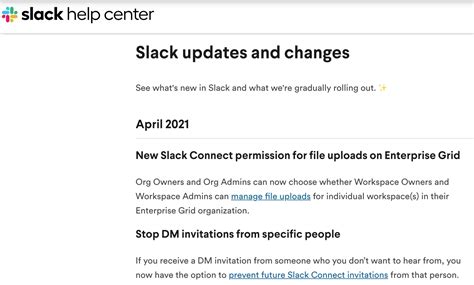 Release Notes Sample Template Template Samples