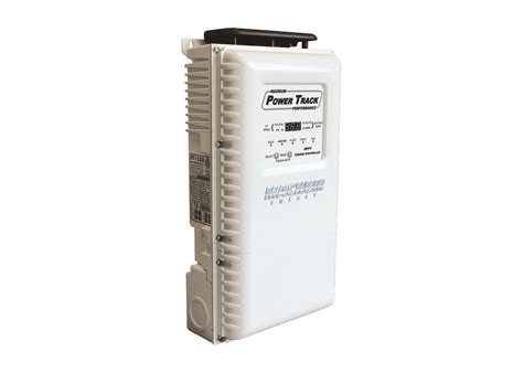 Solar Speaks High Amperage High Voltage High What Magnum Talks