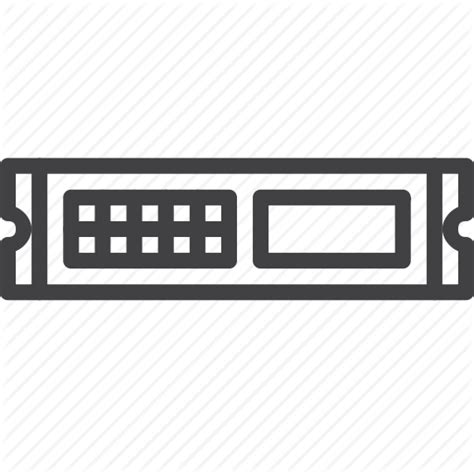 server rack icon at getdrawings free download