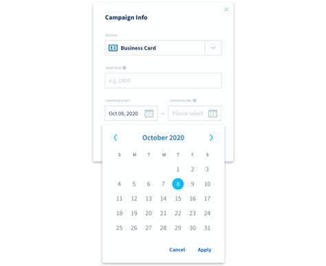 Use QR Codes In Marketing Automation QR Code Generator