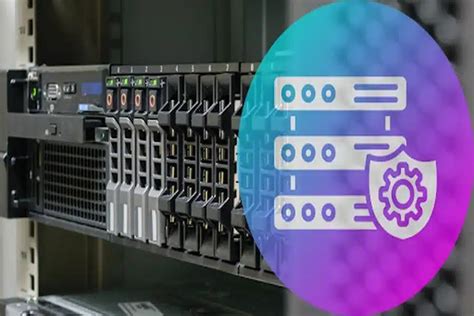 Recover Data From Raid Drive Common Scenarios Explained