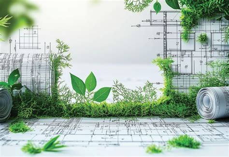 Trends In Sustainable Architecture Modulex