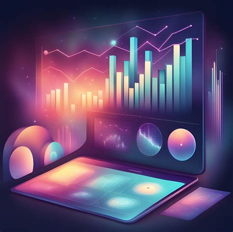 Data Visualization Cloudly