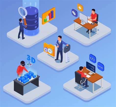 EPM Ultimate Guide To Enterprise Performance Management