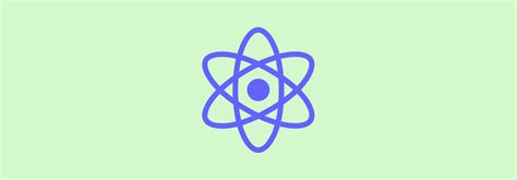 Обзор обновлений react 18 кратко и ёмко