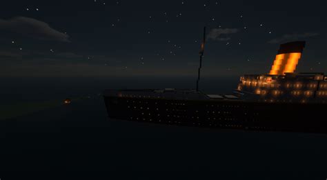 Can You Get Migrator Cape Even If You Have A Minecraft Account Migrated To Microsoft Before