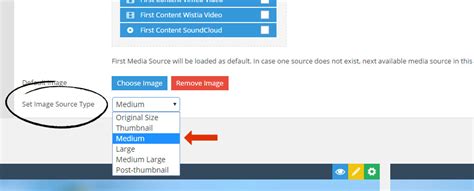 Optimizing Your Essential Grids Essential Grid Wordpress Gallery Plugin