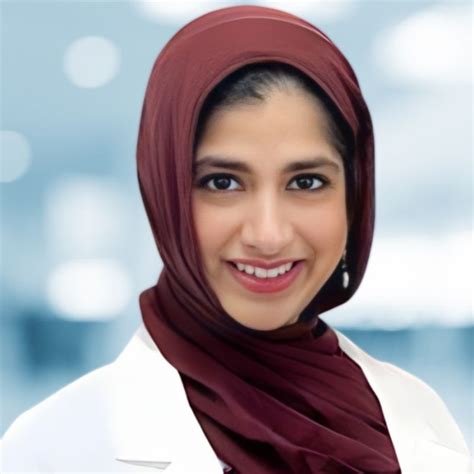 Dr Naba Sharif Elected President Of The New Jersey Allergy Asthma And
