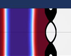 LiveLink for MATLAB 指南 COMSOL 博客