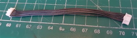 Atmega Possible Esd Damage On Uart Pins Between Nrf52840 And