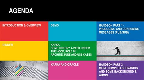 Amis Sig Introducing Apache Kafka Scalable Reliable Event Bus