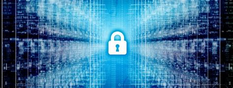 Turn To Behavioral Analysis To Combat The Influx Of Ransomware