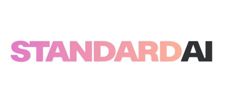 encord label and curate multimodal data for ai