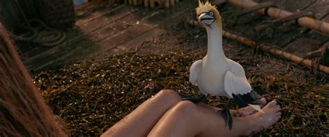 La Sirenita 5 Curiosidades Que Debes Saber Sobre El Live Action Infobae