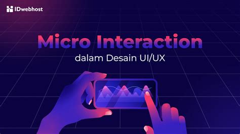 9 Cara Mengatasi Error 504 Gateway Timeout Mudah