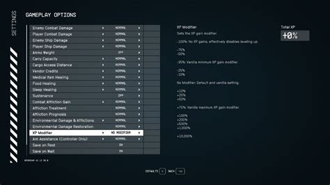 My Mod Works As An Esp But Not As An Esm Creation Kit And Modders Nexus Mods Forums