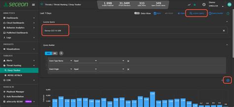 Edr Host Scan Quick And Full Support Services