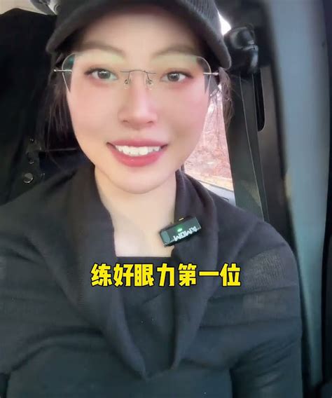 轻松入门，新手必看！ Youtube