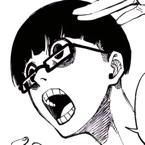╴jinpachi Ego﹒faculty﹙blue Lock﹚ Blue Anime Demon Ego