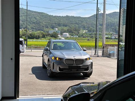 Tinterhoon 아우토즈 안성썬팅 평택썬팅 천안썬팅 프리미엄썬팅 1인샵