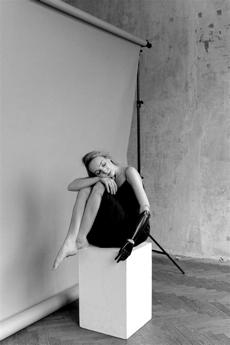 400 000 张最精彩的“people”图片 · 100 免费下载 · Pexels素材图片