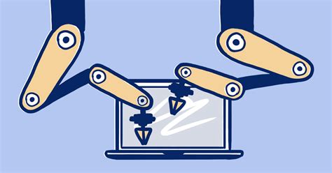 workflow management how to automate routine processes on mac