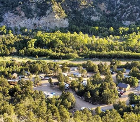 Cedar Canyon Retreat Updated October 2024 35 Photos And 19 Reviews