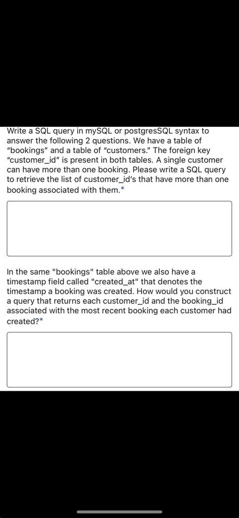 Whats The Difference Between A Priority 1 And A Priority 0 Rems