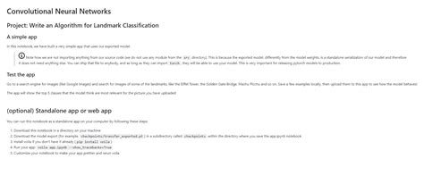 Python Ipywidgets Vbox Not Visible In The Binder Deployment Using