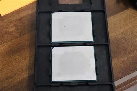 Arm Guarded Control Stack Gcs Patches Debut For The Linux Kernel R