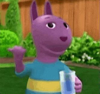 Look At This Guy Meme Look At This Guy Discover And Share S